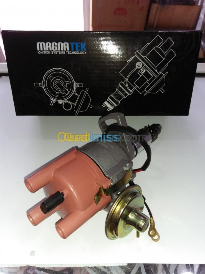 Delco cassette maruti Suzuki 800 - Alger Algérie