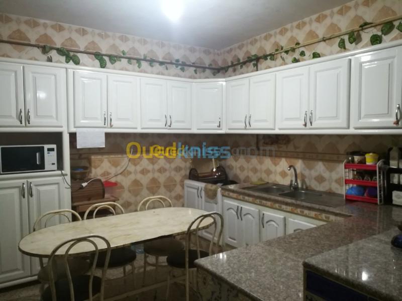 Vente Villa Tlemcen Remchi - Tlemcen Algérie
