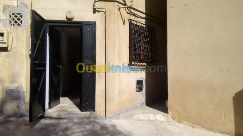 Vente Studio Tipaza Douaouda Tipaza Douaouda - Ouedkniss.com - Algérie