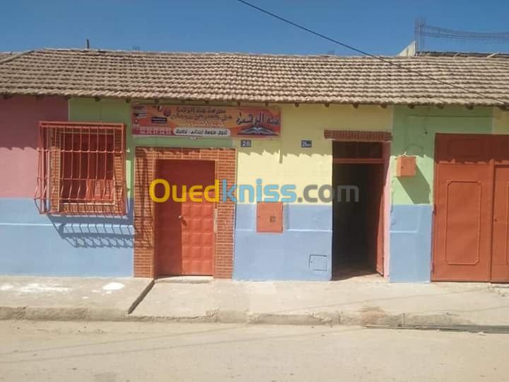 تعليم اللغات و حساب الذهني السوروبان Chlef Oued fodda - Ouedkniss.com ...