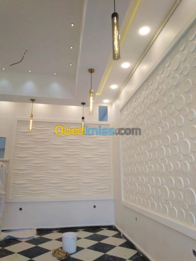 Ba 13 Annaba El bouni - Ouedkniss.com - Algérie