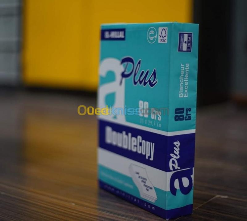 Ram Papier A4 Alger Bir mourad rais - Ouedkniss.com - Algérie