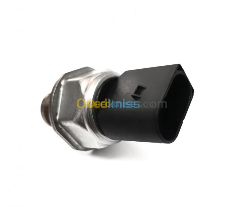 MANEAU RAMPE WINGLE 2.0 - Oum El Bouaghi Algérie