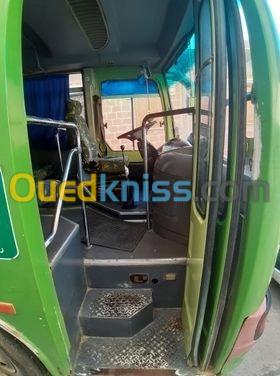 ASIA MUDAN Mila Grarem gouga - Ouedkniss.com - Algérie