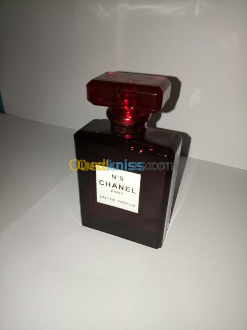 Parfum testeur Alger Mohammadia - Ouedkniss.com - Algérie