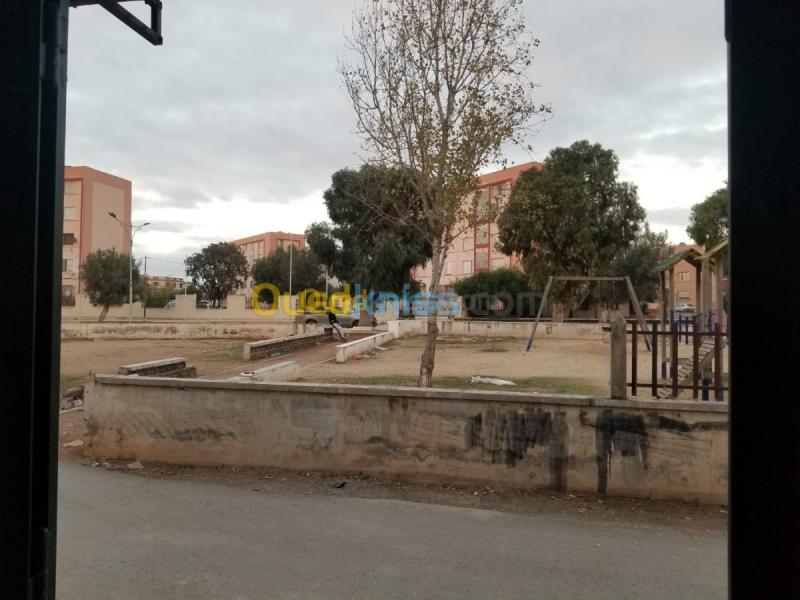 Rent Commercial Tlemcen Remchi - Tlemcen Algeria