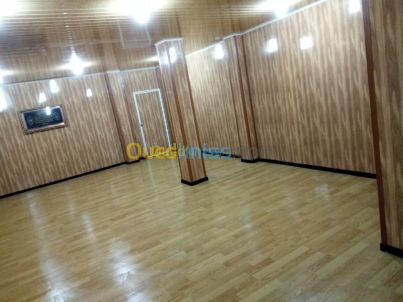 Location Hangar Chlef Oued fodda Chlef Oued fodda - Ouedkniss.com - Algérie