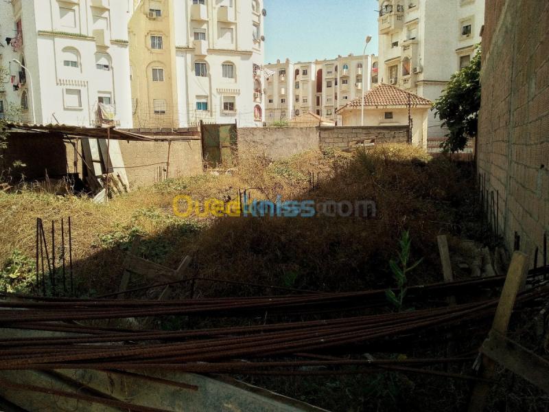 Vente Terrain Alger Baraki Alger Baraki - Ouedkniss.com - Algérie