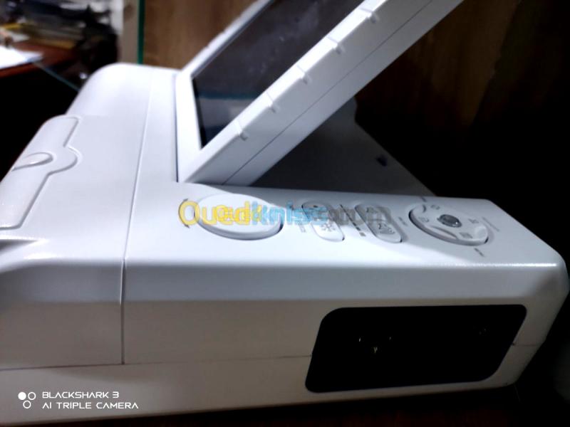 MONITEUR FOETAL ERCF RCF alger