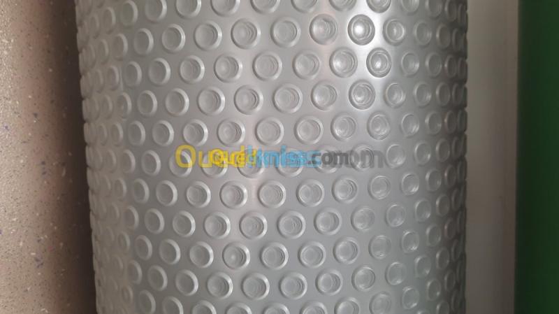 Revêtement de sol pvc Alger Bab ezzouar - Ouedkniss.com - Algérie