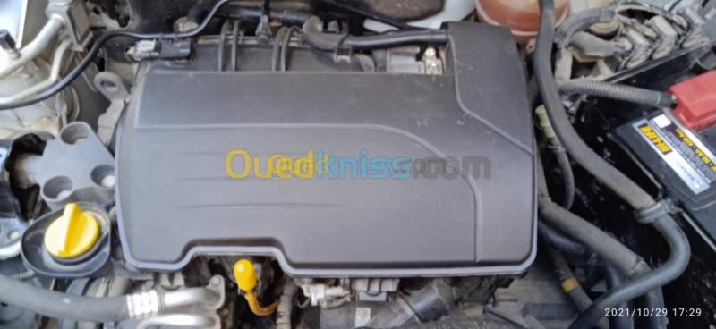 Renault compus Renault 2015 Extréme Chlef Oued fodda - Ouedkniss.com ...