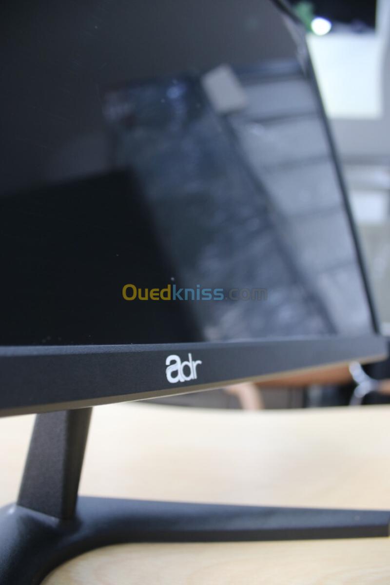 ECRAN ADR 22\" Blida Ouled yaich - Ouedkniss.com - Algérie