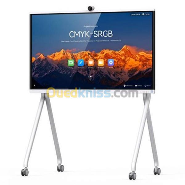 Huawei IdeaHub S2 - 86 pouces 4K - OPS I7-10700, Ideahub Controller ...