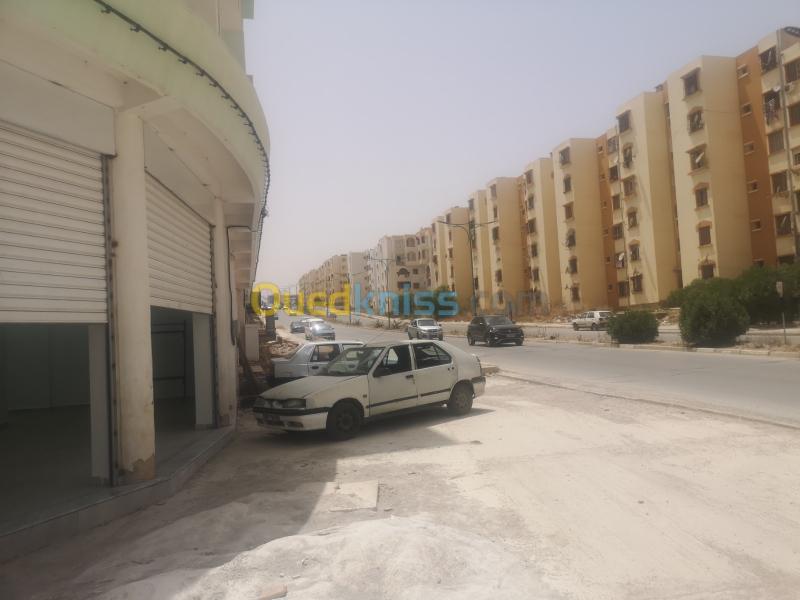 Location Local Constantine El khroub Constantine El khroub - Ouedkniss ...