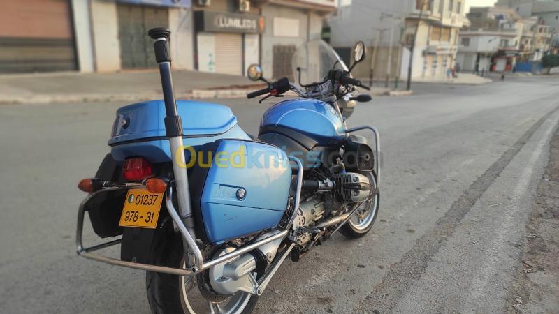 BMW BMW r28 Oran Oran - Ouedkniss.com - Algérie