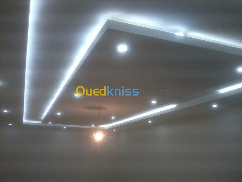 electricien Bâtiment Alger Alger centre - Ouedkniss.com - Algérie