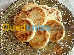 gateaux et la3jine Alger Cheraga - Ouedkniss.com - Algérie