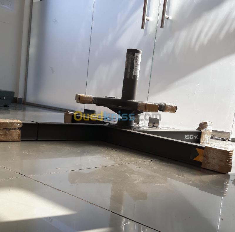 Dérouleseuse de câble 3 Tonnes Boumerdès Ouled aissa - Ouedkniss.com ...