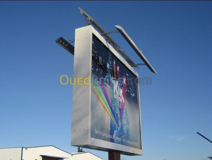 MAINTENANCE DE VOS ÉCRANS LED PUBLICITAIRE,ECRAN LED PUBLICITAIRE ...
