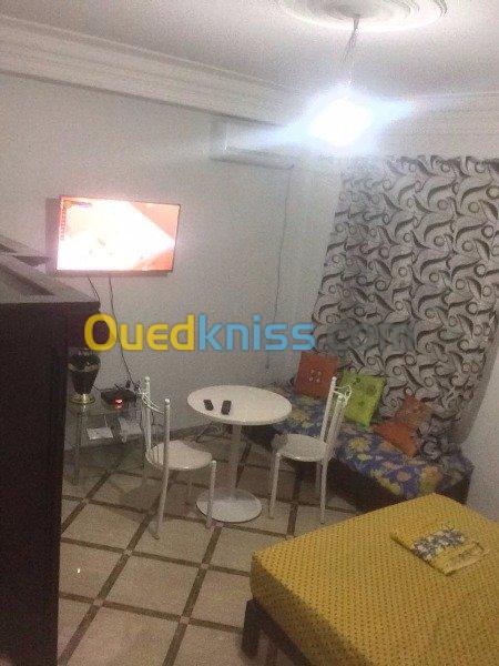 Location Studio Constantine Constantine - Constantine Algérie