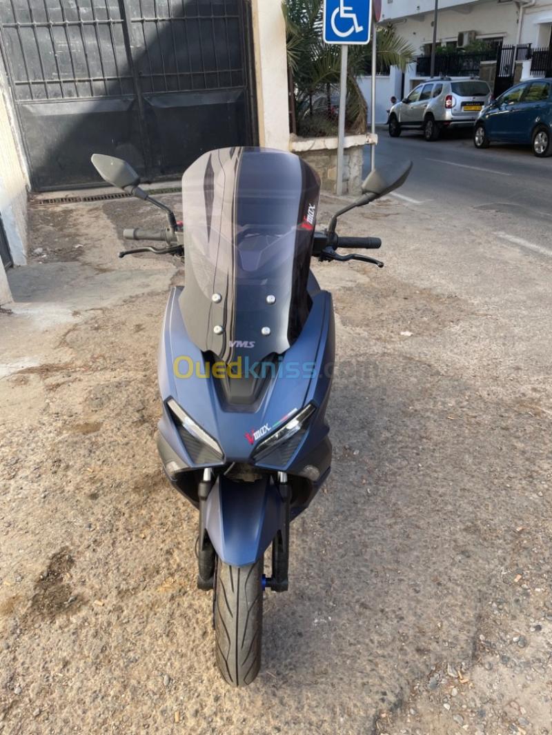 vmax Vmax 300 2022 - Alger Algérie