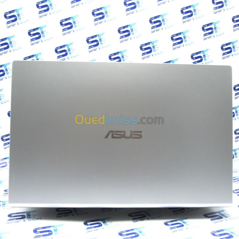 Asus VivoBook M515D AMD Ryzen 5 3500U 8G 512 SSD Vega 8 2G 15.6 Full HD ...