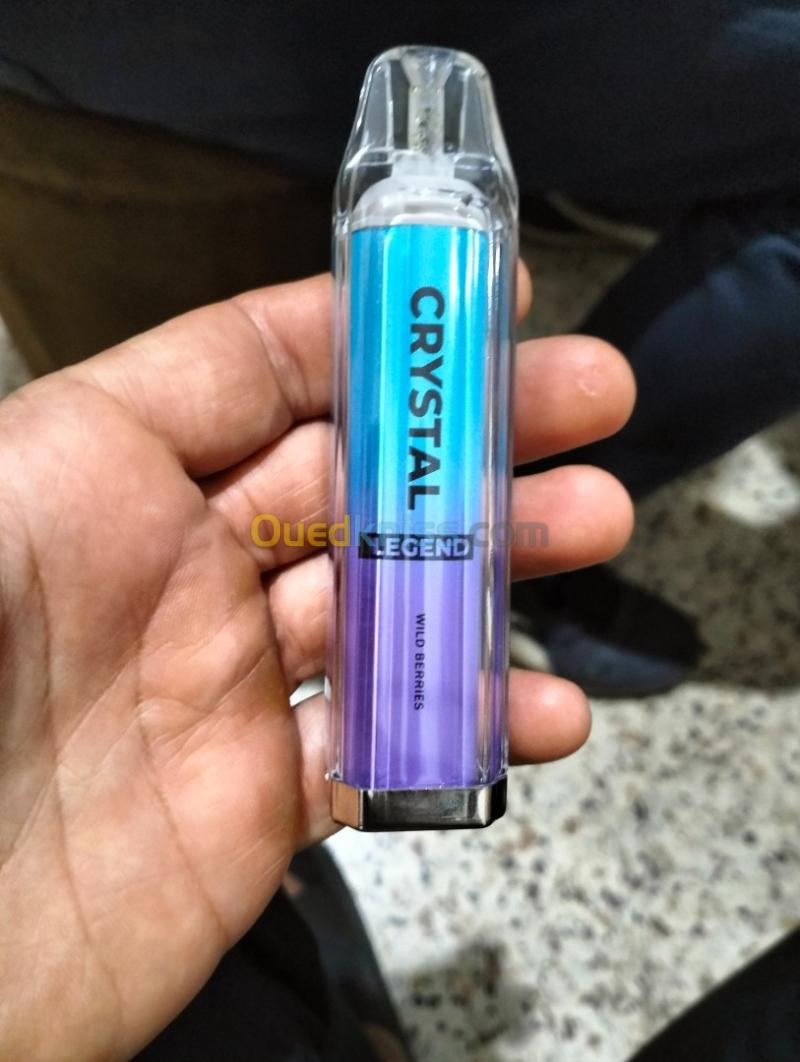 Chicha électrique. en gros .با الجملة Alger Draria - Ouedkniss.com ...