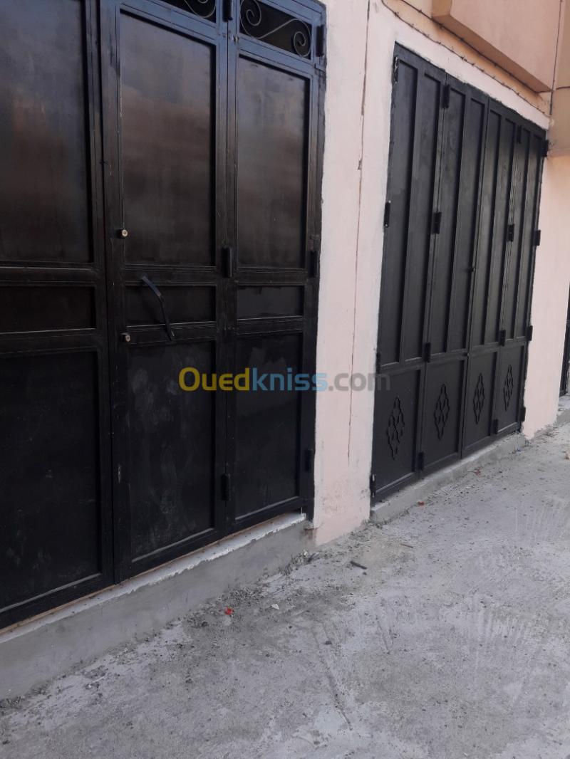 Vente Local Tlemcen Remchi Tlemcen Remchi - Ouedkniss.com - Algérie