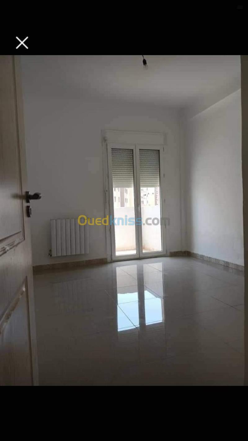 Location Appartement F4 Alger Ain taya Alger Ain taya - Ouedkniss.com - Algérie