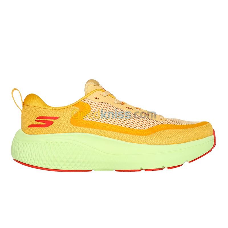 SKECHERS Go Run Supersonic Max - Alger Algérie