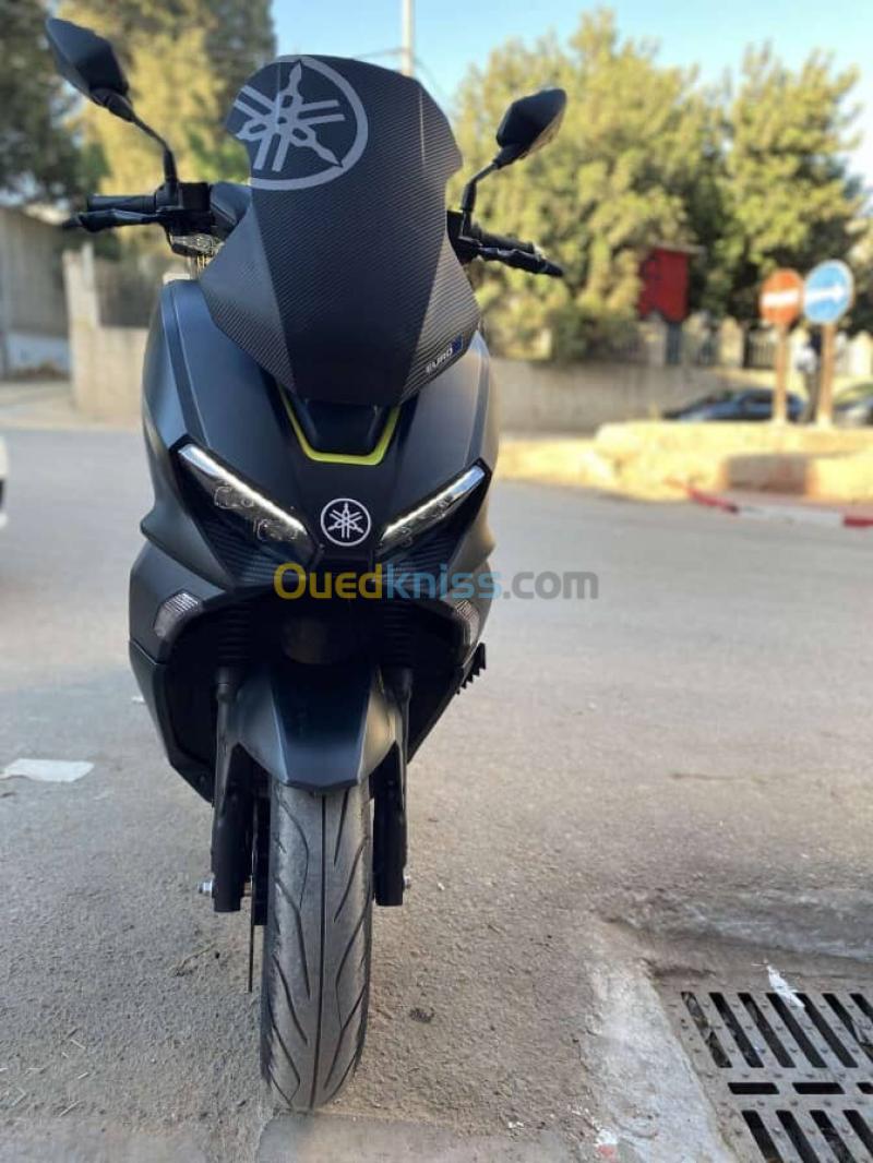 V-max 200 V-max 200 2024 - Tipaza Algérie