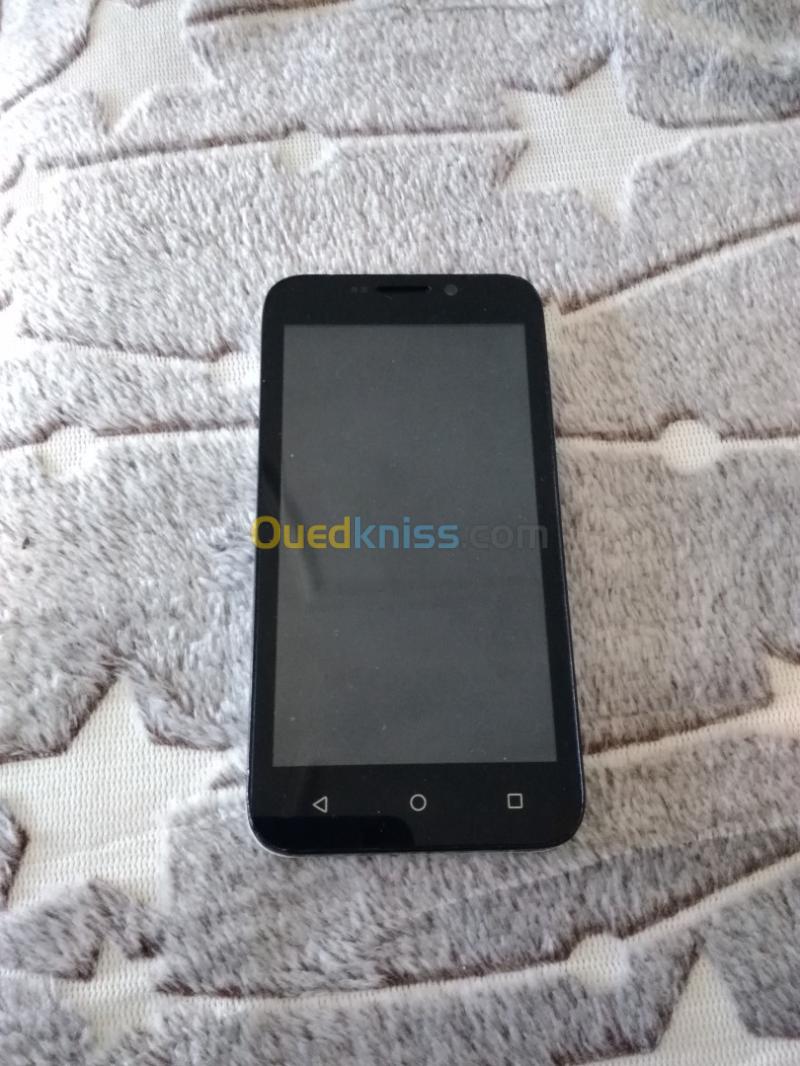 Huawei Y560-U02 Alger Bordj el bahri - Ouedkniss.com - Algérie