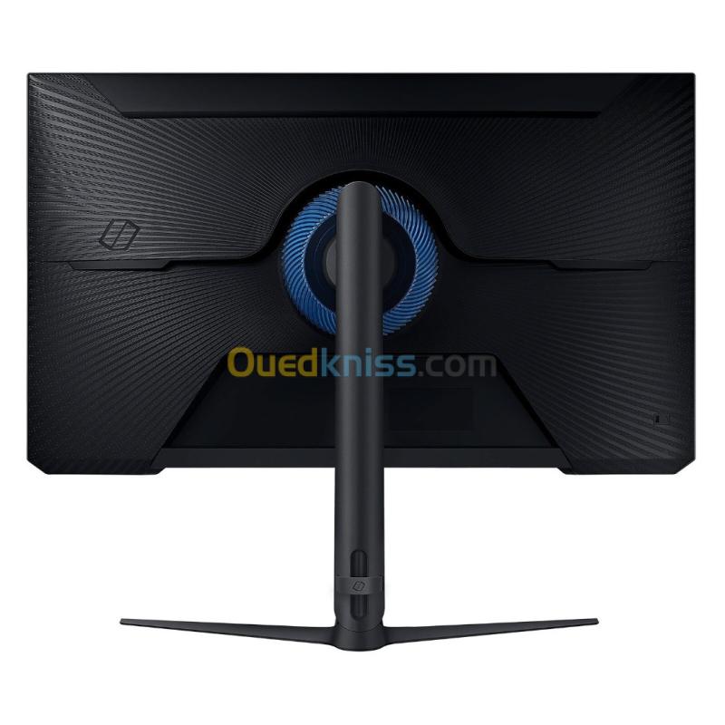 Samsung 32\" LED - Odyssey G5 S32CG510EU Blida Blida - Ouedkniss.com - Algérie
