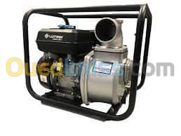 Moto pompe haute pression Alger Dar el beida - Ouedkniss.com - Algérie