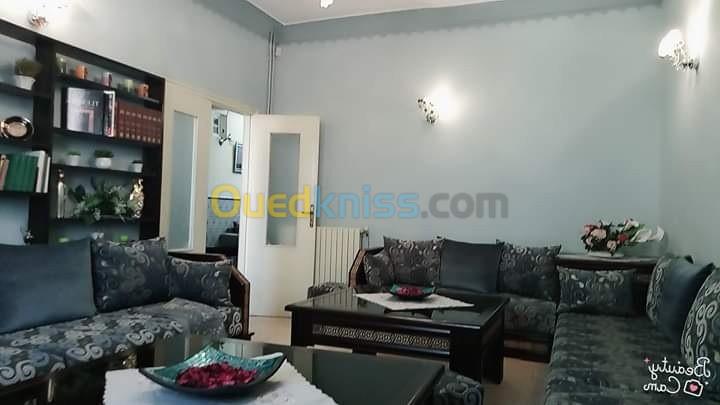 Sell Villa Tlemcen Tlemcen - Tlemcen Algeria