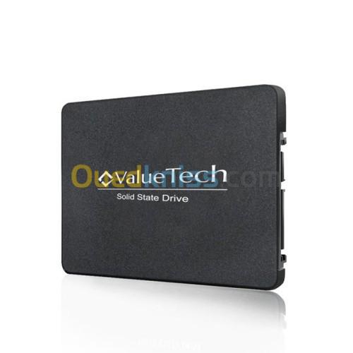 ssd value tech 128 gb Alger Baraki - Ouedkniss.com - Algérie