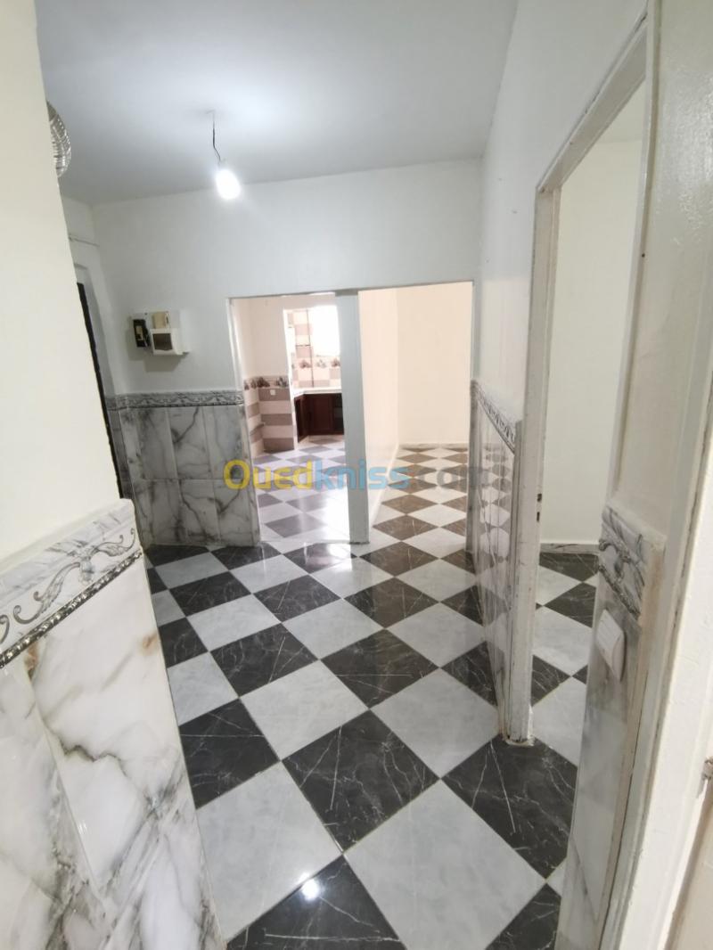 Vente Appartement F3 Blida Blida - Blida Algérie