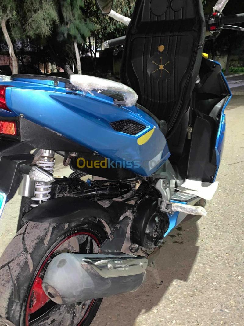 Sam Sam spawar 2022 Alger Baraki - Ouedkniss.com - Algérie