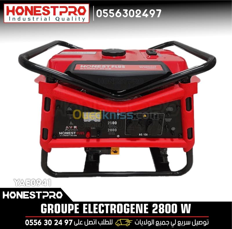 Honest Poste A Souder Portatif 120 A Honest Pro