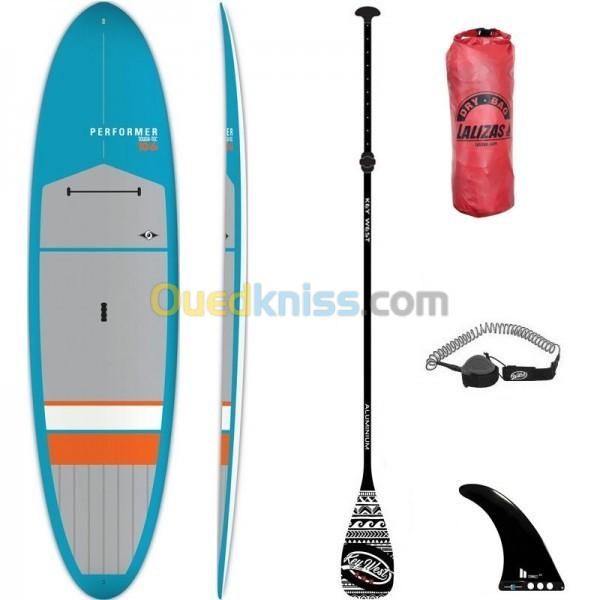 paddle bic sport la Beach 10'6 Performer Tough-Tec ! 2021 - Alger Algérie